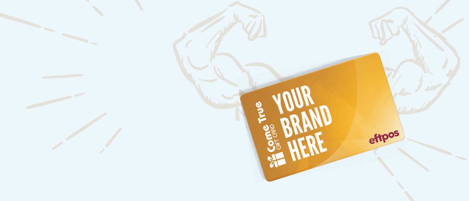 About Us - Ready Money